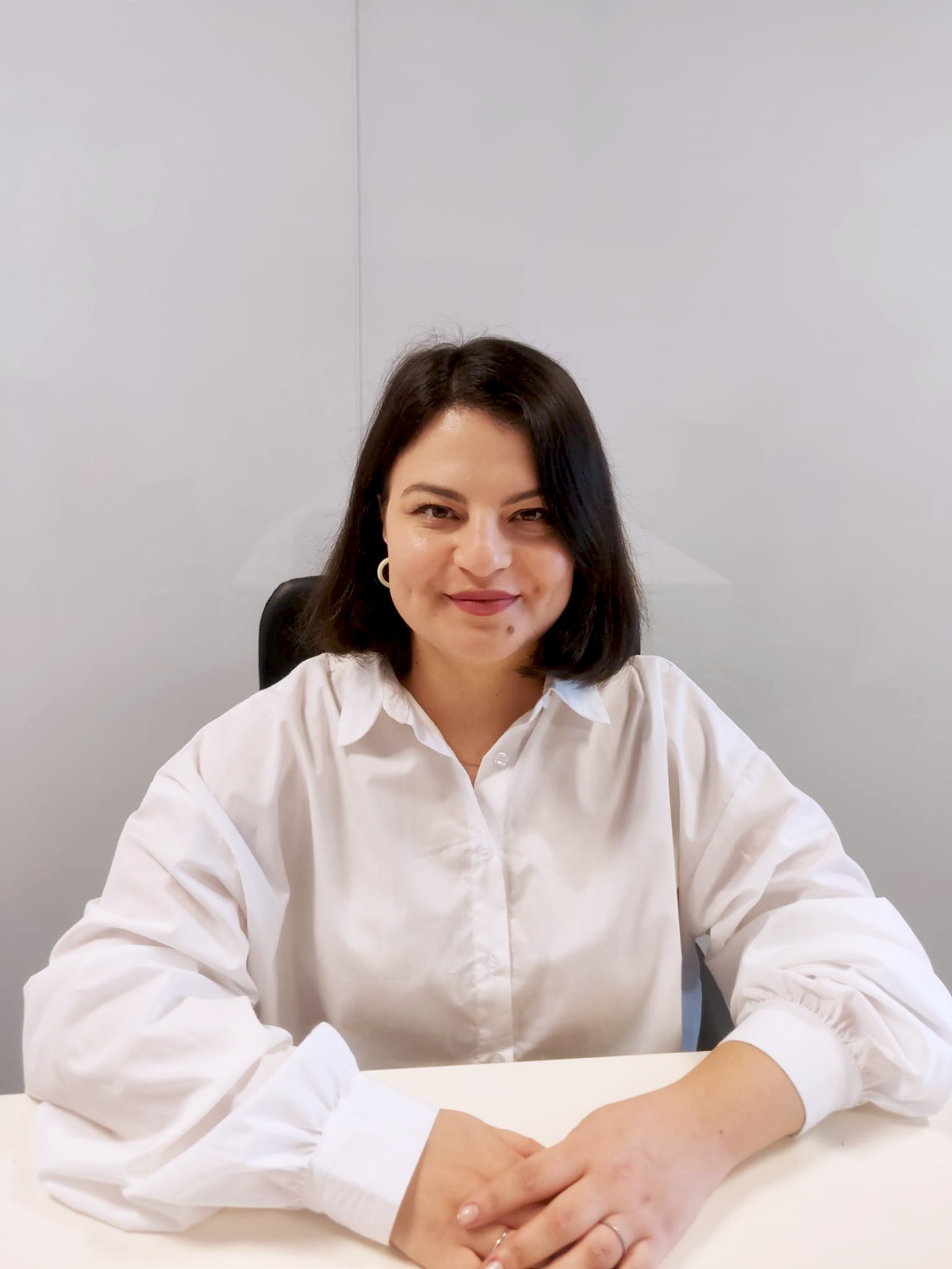 Listări ale lui Stefania – UpTask