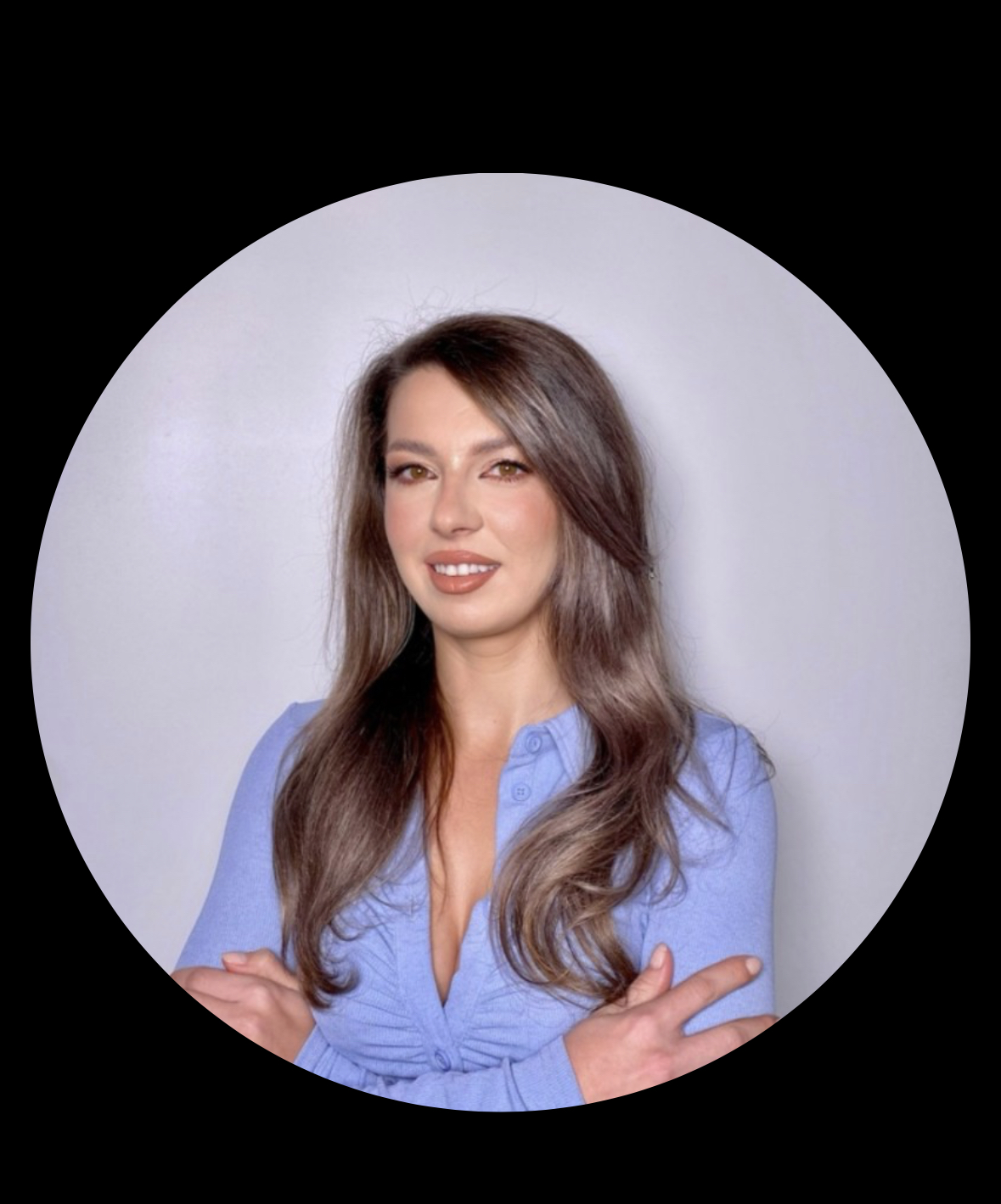 Listări ale lui Adelina – UpTask