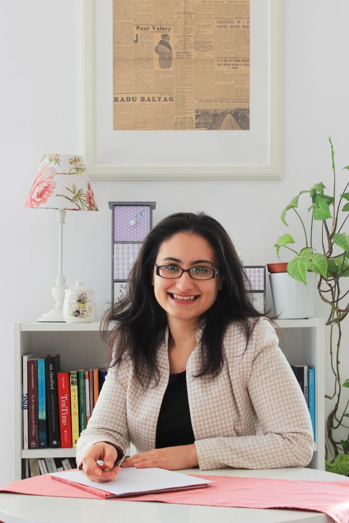 Listări ale lui info – UpTask