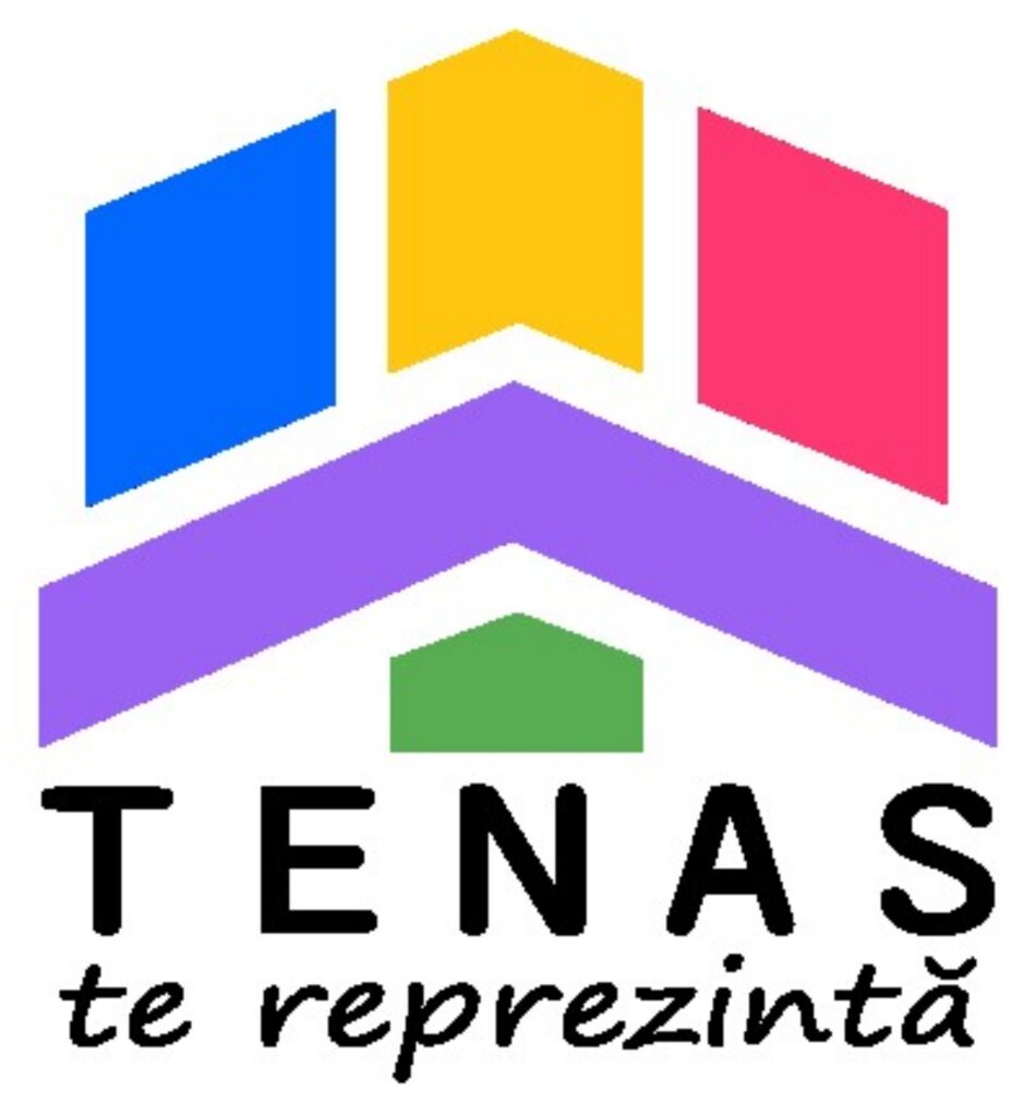 Listări ale lui tenas.ro – UpTask