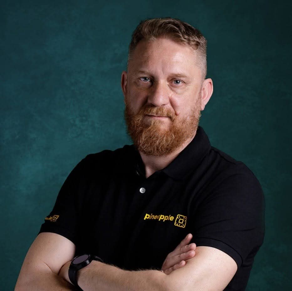Listări ale lui Razvan Radu – UpTask